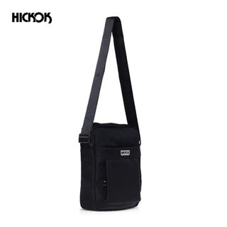 Shop hickok bag for Sale on Shopee Philippines