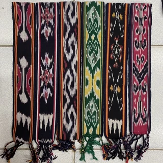 Shop sablay for Sale on Shopee Philippines