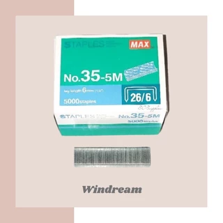 staple wire no.35 - Best Prices and Online Promos - Dec 2025 | Shopee ...