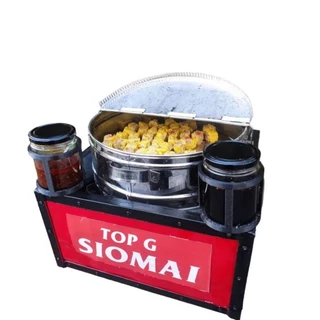 Shop bike food cart for Sale on Shopee Philippines