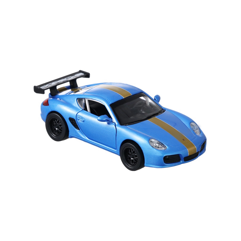 MINISO Alloy Model Car 31348 | Shopee Philippines