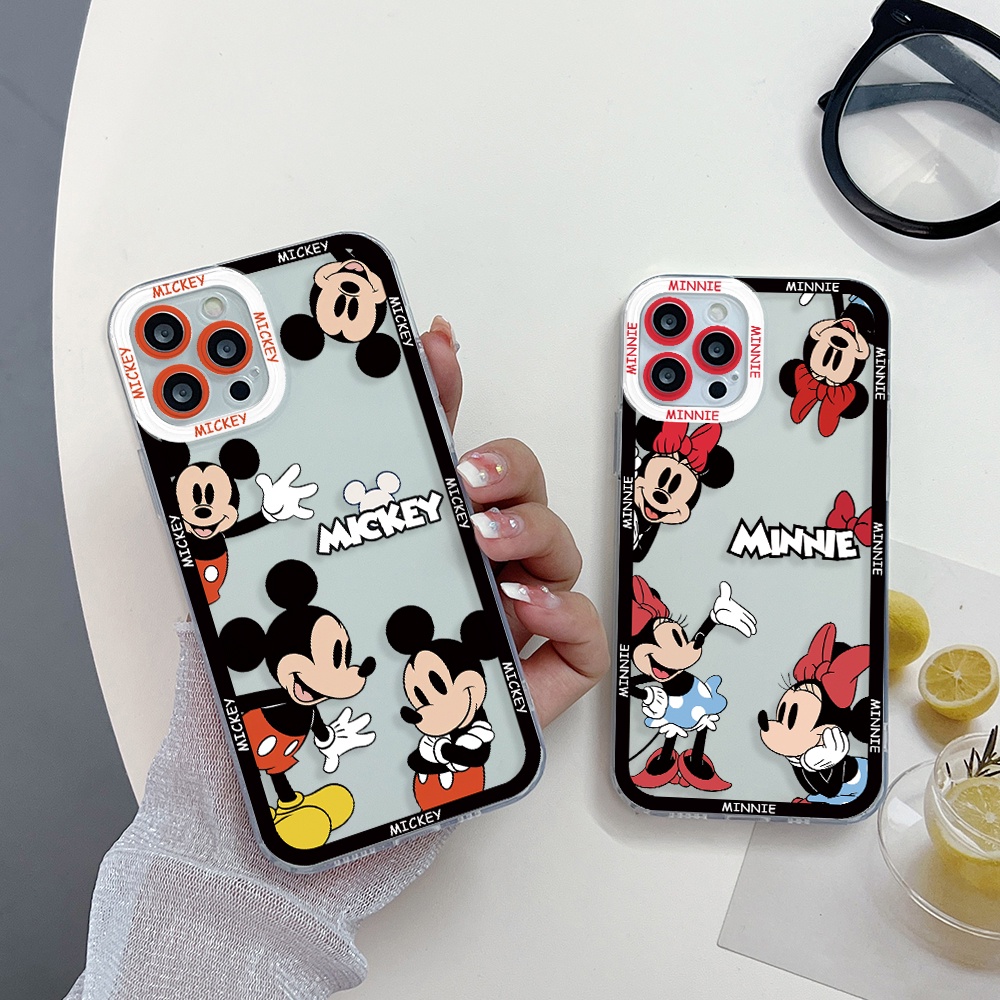 Casing for Samsung Galaxy S24 S23 S22 S21 S20 FE S10 Plus Ultra 5G Note ...