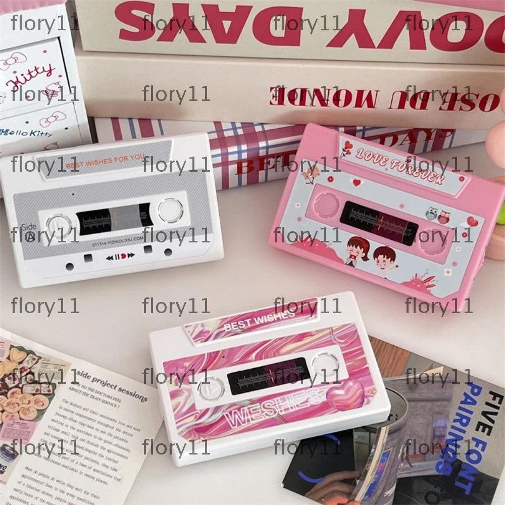 FLORY11 Voice Music Recorder Board, 5mins Voice Card Tape Recording ...