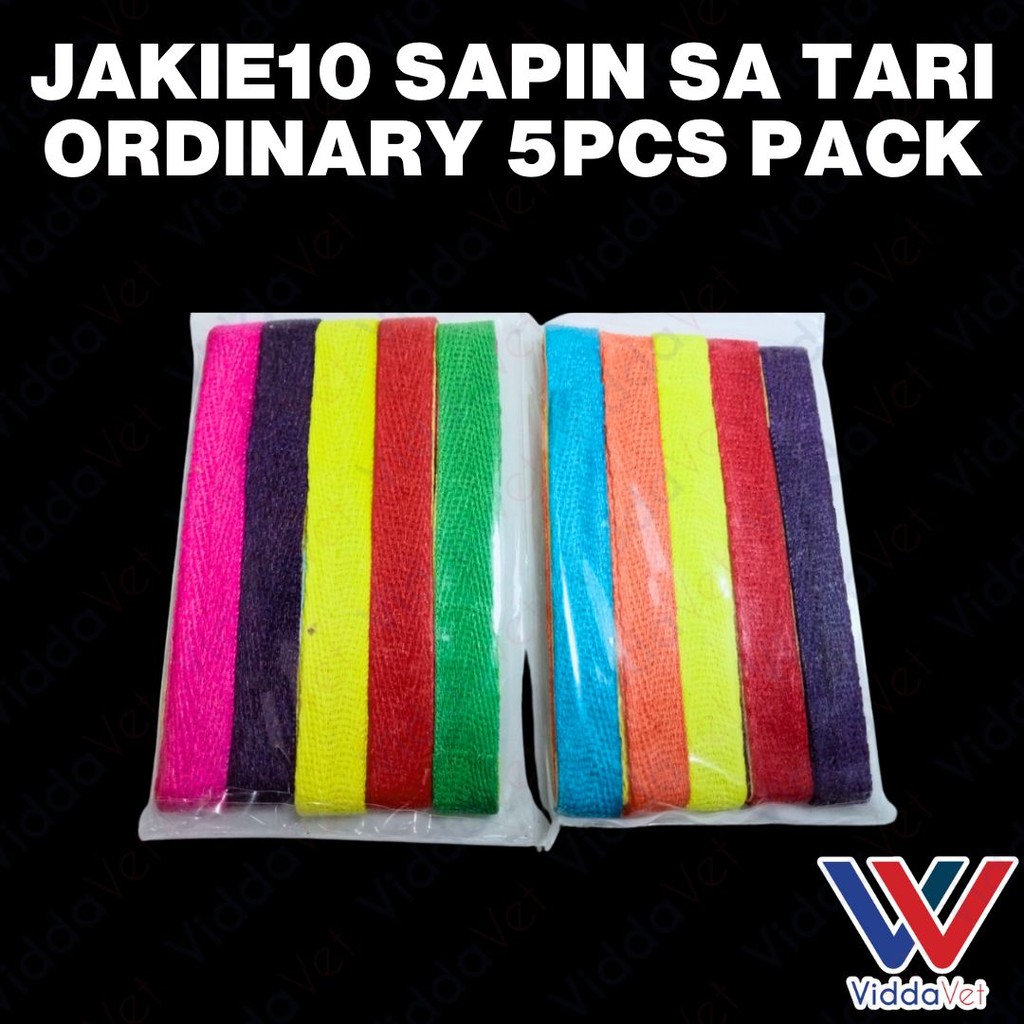 viddavet Sapin sa tari ng manok/gamefowl accessories | Shopee Philippines