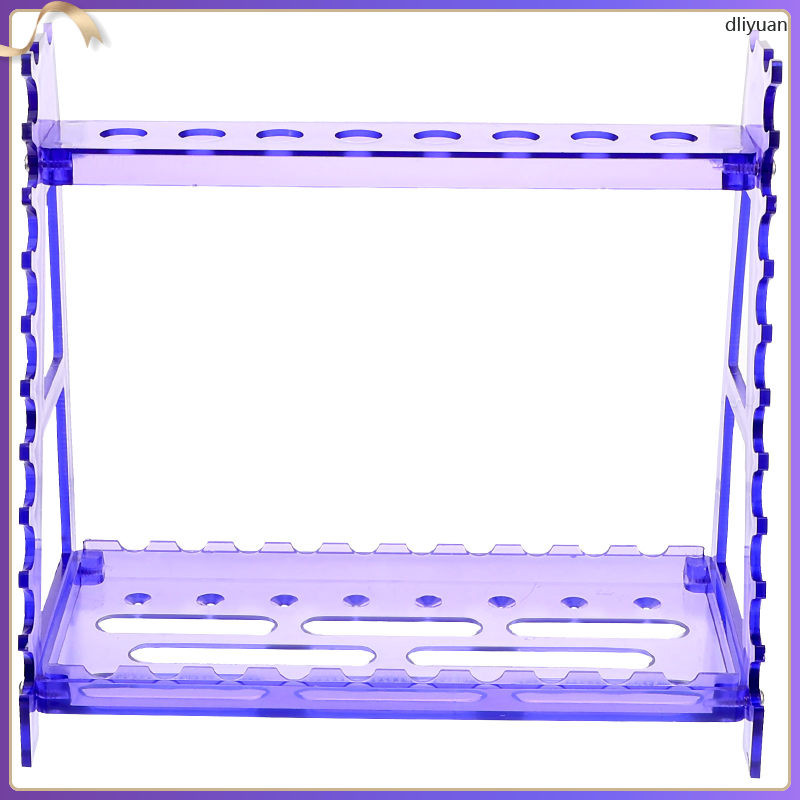 Heated Drying Rack Wine Pipette Stand over Door Storage Holder for ...