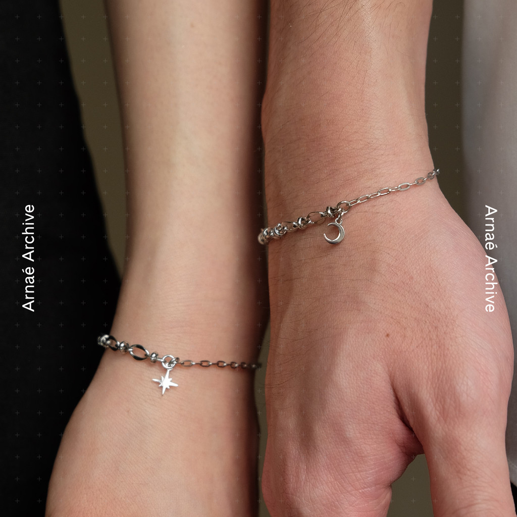 Arnaé Archive******* | Shopee Philippines