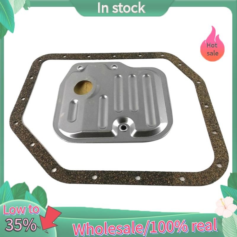 35330-0W021 Automatic Transmission Filter Oil Strainer Oil Pan with ...