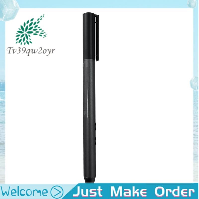【Tv39qw2oyr】1 PCS Active Stylus Pen Metal for ASUS SA200H T303 T305 for ...