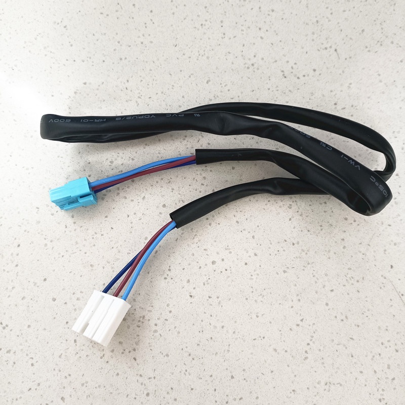 Universal Beautiful Washing Machine Water Level Sensor Plug Little Swan ...