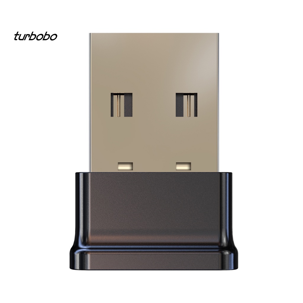 turbobo Wireless Transmitter Quick Response Multi-purpose Mini ...