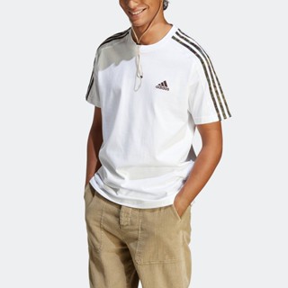 Shop lifestyle From adidas Official Store Online | Shopee Mall Philippines