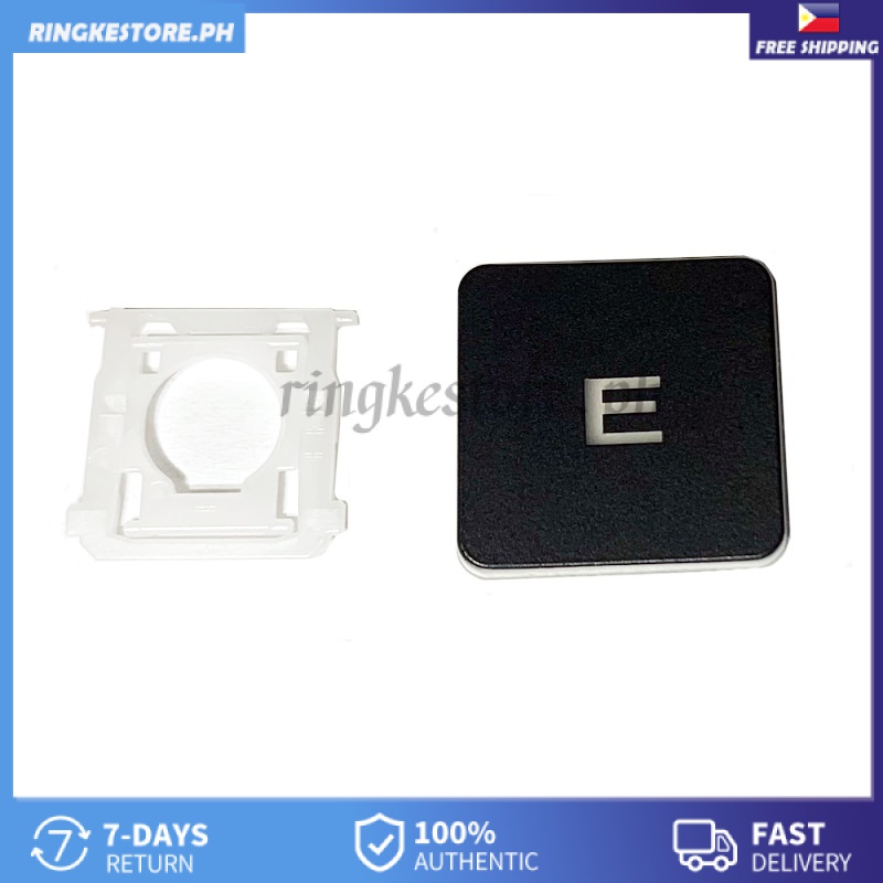 Replacement Keycap Key cap &Scissor Clip&Hinge For ASUS ROG G513QM ...
