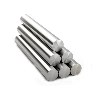 304 Stainless Steel Rod Diameter 2mm 4mm 5mm 6mm 8mm 10mm Linear Shaft ...