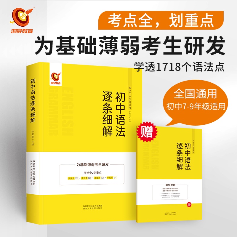 Junior high school English grammar article by article detailed ...