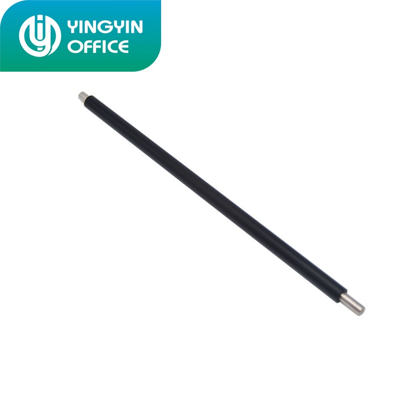 1PC Primary Charge Roller for Kyocera FS 2100 4100 4200 4300 P3045 ...