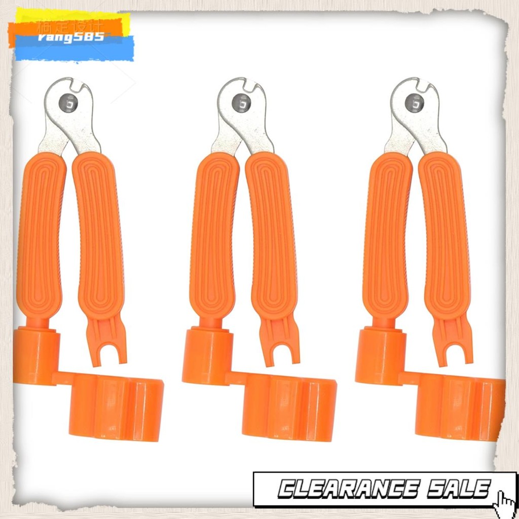 Guitar'S String Cutter and Winder Tool Acoustic Guitar Bridge Pin ...