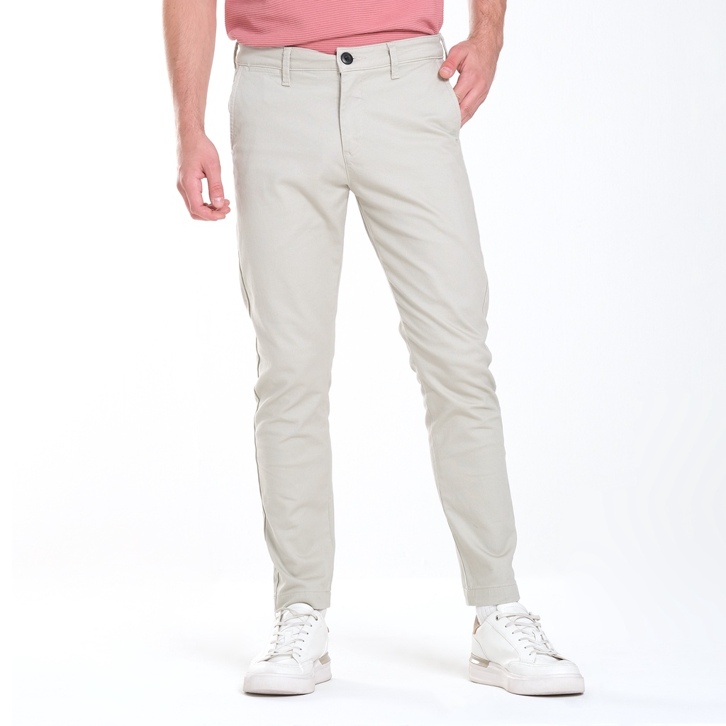 Lee Colored Pants for Men 28" inseam | Shopee Philippines