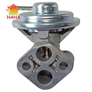 haidaai01.ph*EGR Valve Replace Car EGR Valve for Mitsubishi Eclipse ...