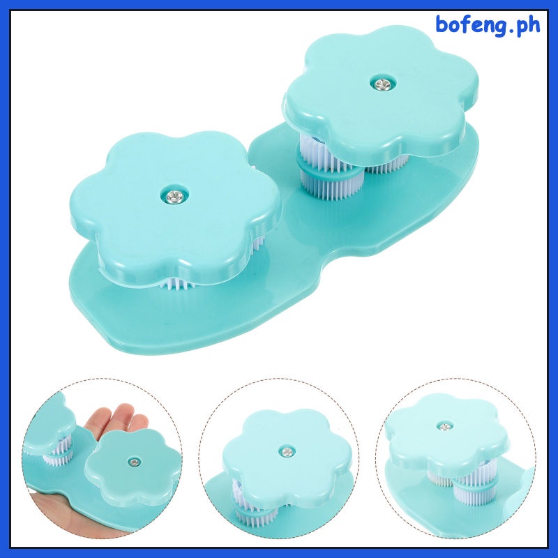 Paper Curling Device Quilling Crimper Machine Supply bofeng | Shopee ...