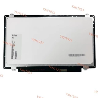 Shop hp laptop lcd replacement for Sale on Shopee Philippines