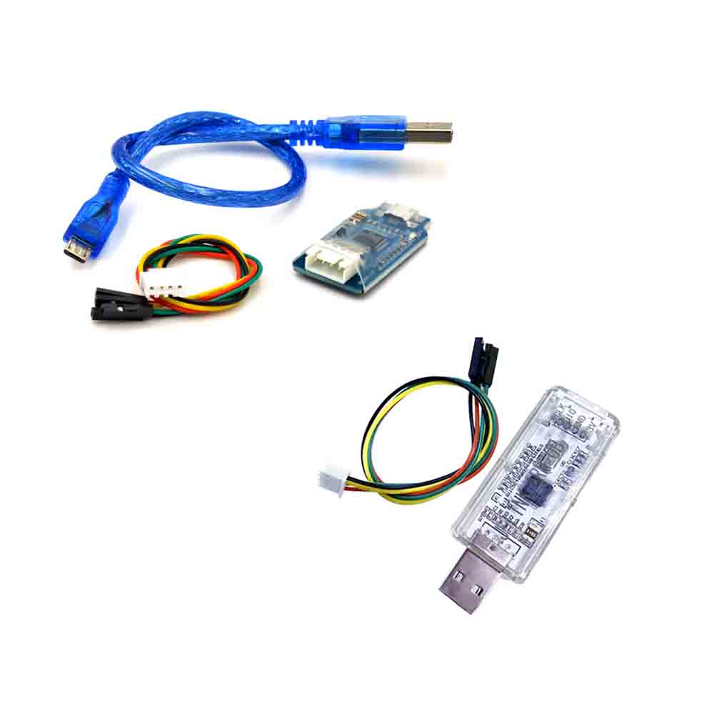 Compatible With J Link Ob Arm Simulation Debugger Swd Programmer Stm32 8860