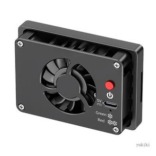 a6700 - Best Prices and Online Promos - Jun 2024 | Shopee Philippines