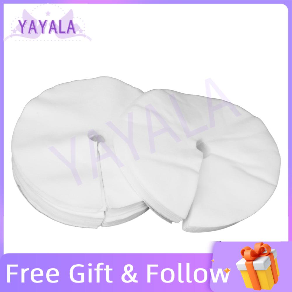 Yayala Breast Paper Sheet Disposable Good Water Absorption Non Wrinkle ...
