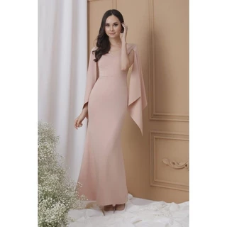 karimadon - Best Prices and Online Promos - Jul 2024 | Shopee Philippines