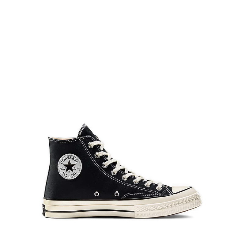 Converse Official Store | Shopee Philippines