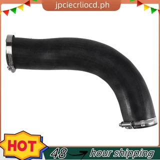 car radiator hose - Best Prices and Online Promos - Mar 2025 | Shopee ...