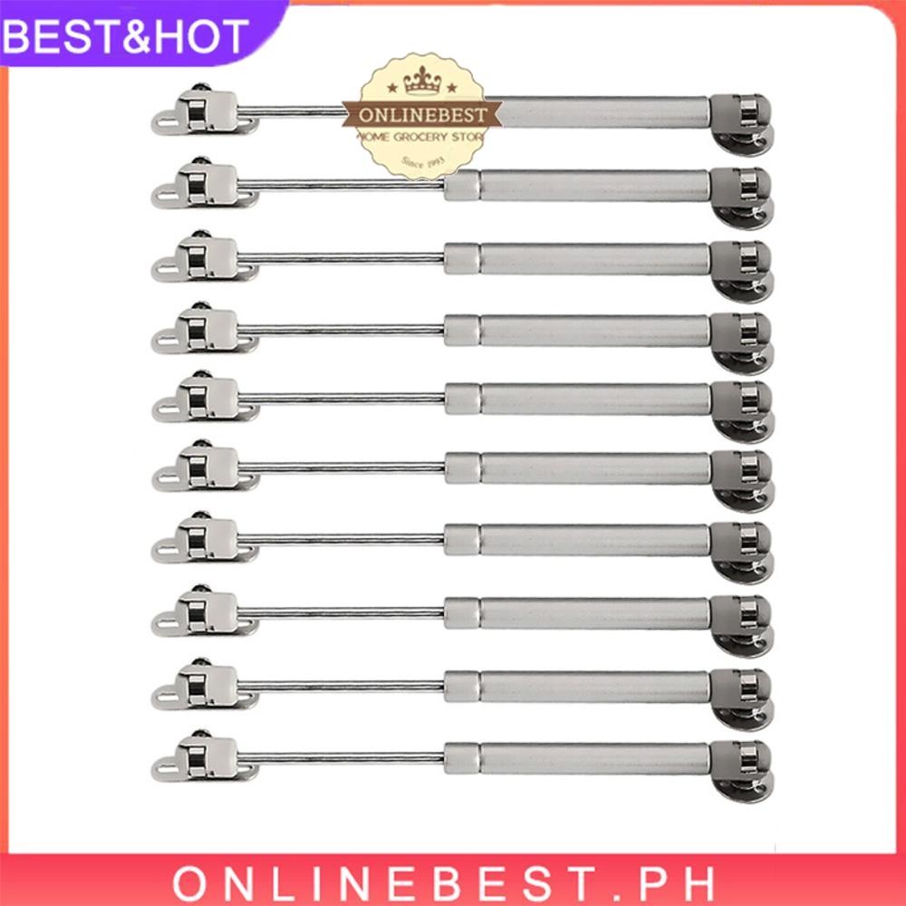 Door Lift Pneumatic Support Hydraulic Gas Spring Stay for Kitchen ...