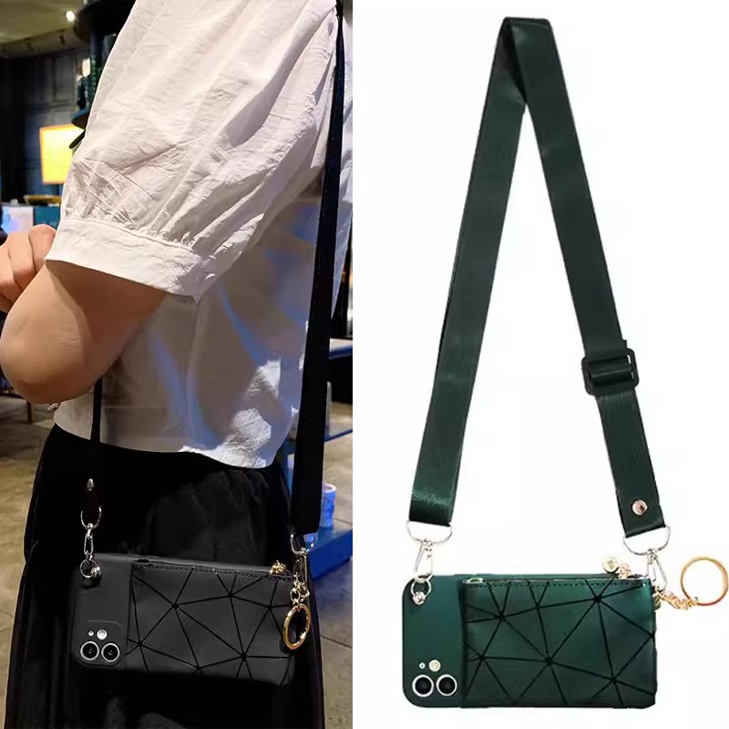 Samsung Galaxy S25 S24 S23 S22 S21 S20 S10 Plus Note 8 9 10 20 Ultra S21 S20 FE Note10 Lite A06 ...