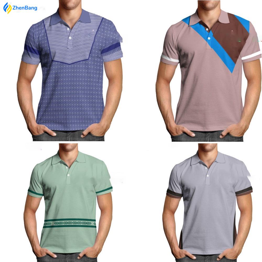 Alternative Uniform for Teachers Uniform Ready To Wear Tshirt ...