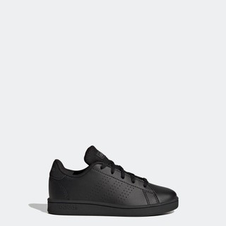 Shop lifestyle From adidas Official Store Online | Shopee Mall Philippines