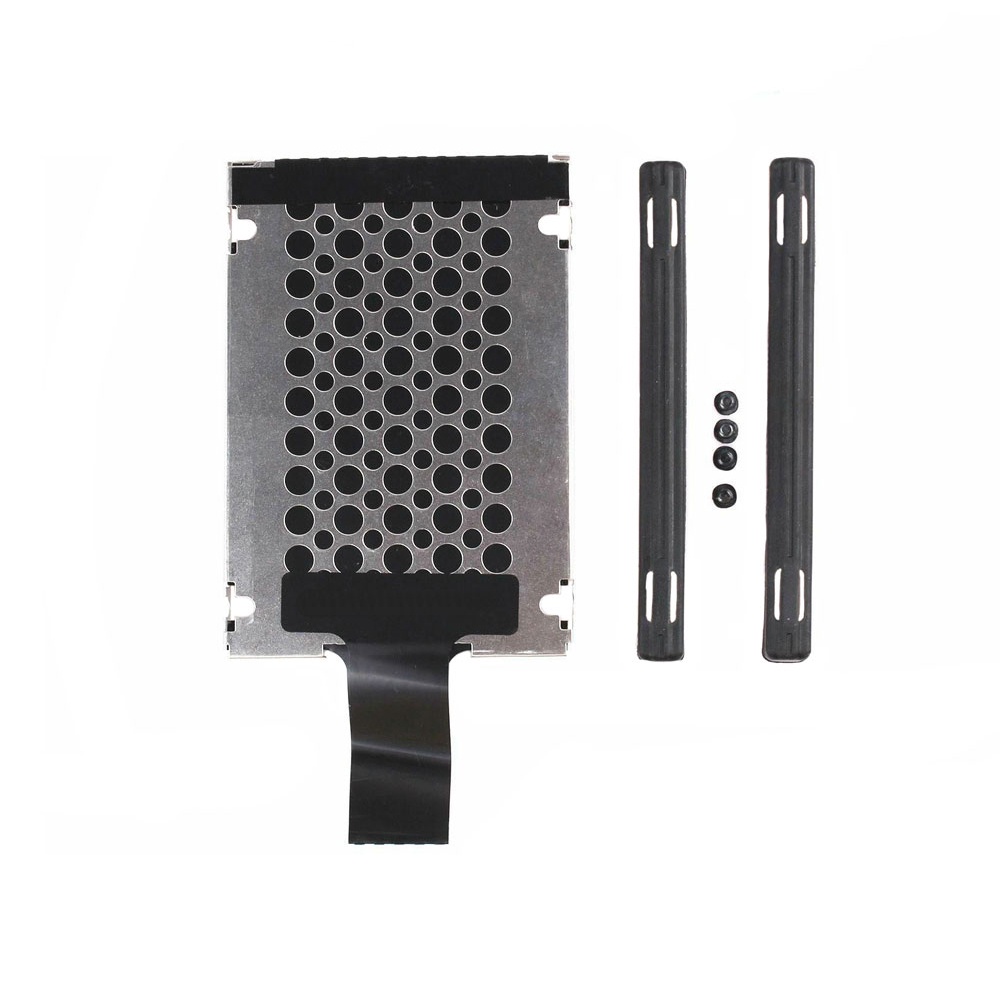 New For ASUS TUF Gaming F15 FX506 A15 FA506 FA506IV FA506IU FA706 ...