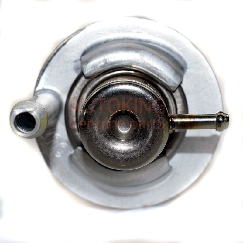 13327512019 Gas Fuel Filter with Pressure Regulator for BMW Z3 Roadster ...