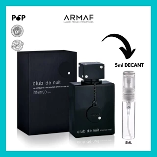 cdnim - Best Prices and Online Promos - Jul 2024 | Shopee Philippines