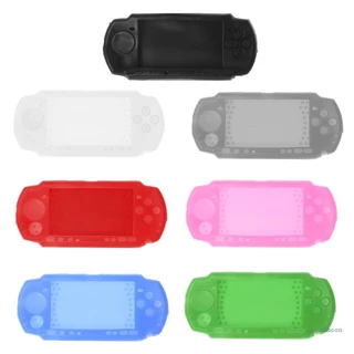 psp case - Best Prices and Online Promos - Aug 2024 | Shopee Philippines