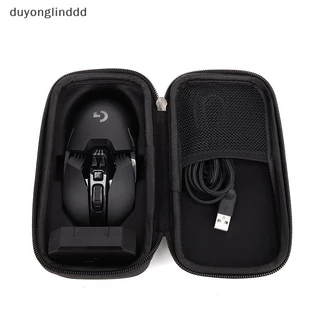 g903 - Best Prices and Online Promos - Apr 2024 | Shopee Philippines