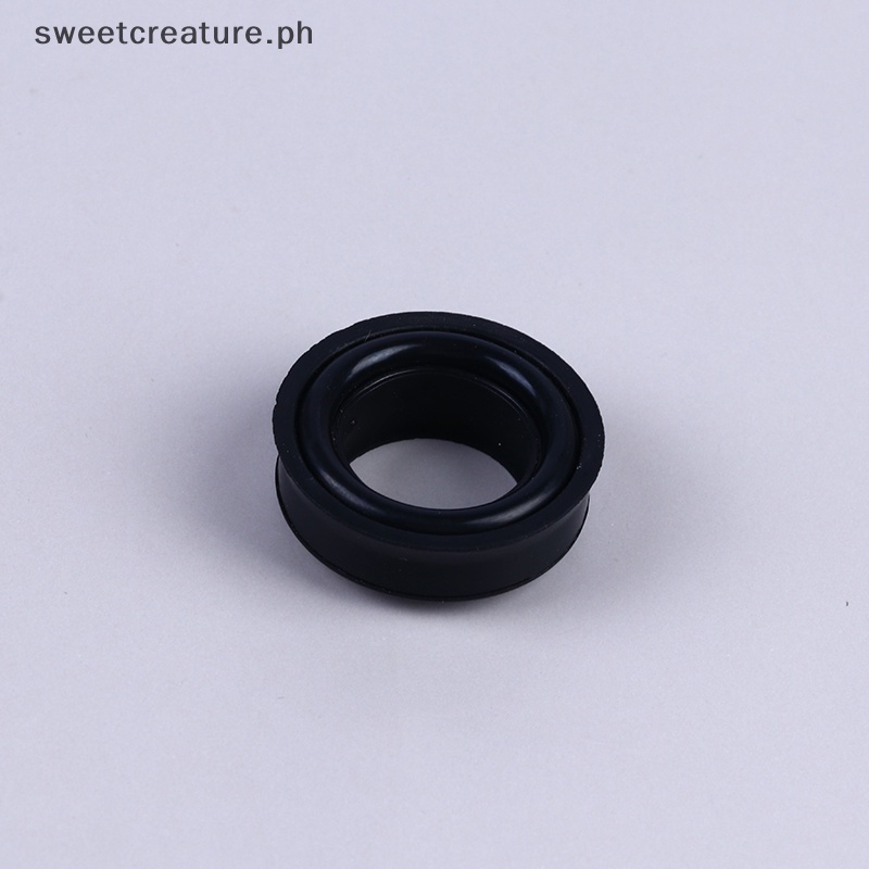Repair Tool Jack Accessories Oil Seal Ring Small Accessories Oil Seal O ...