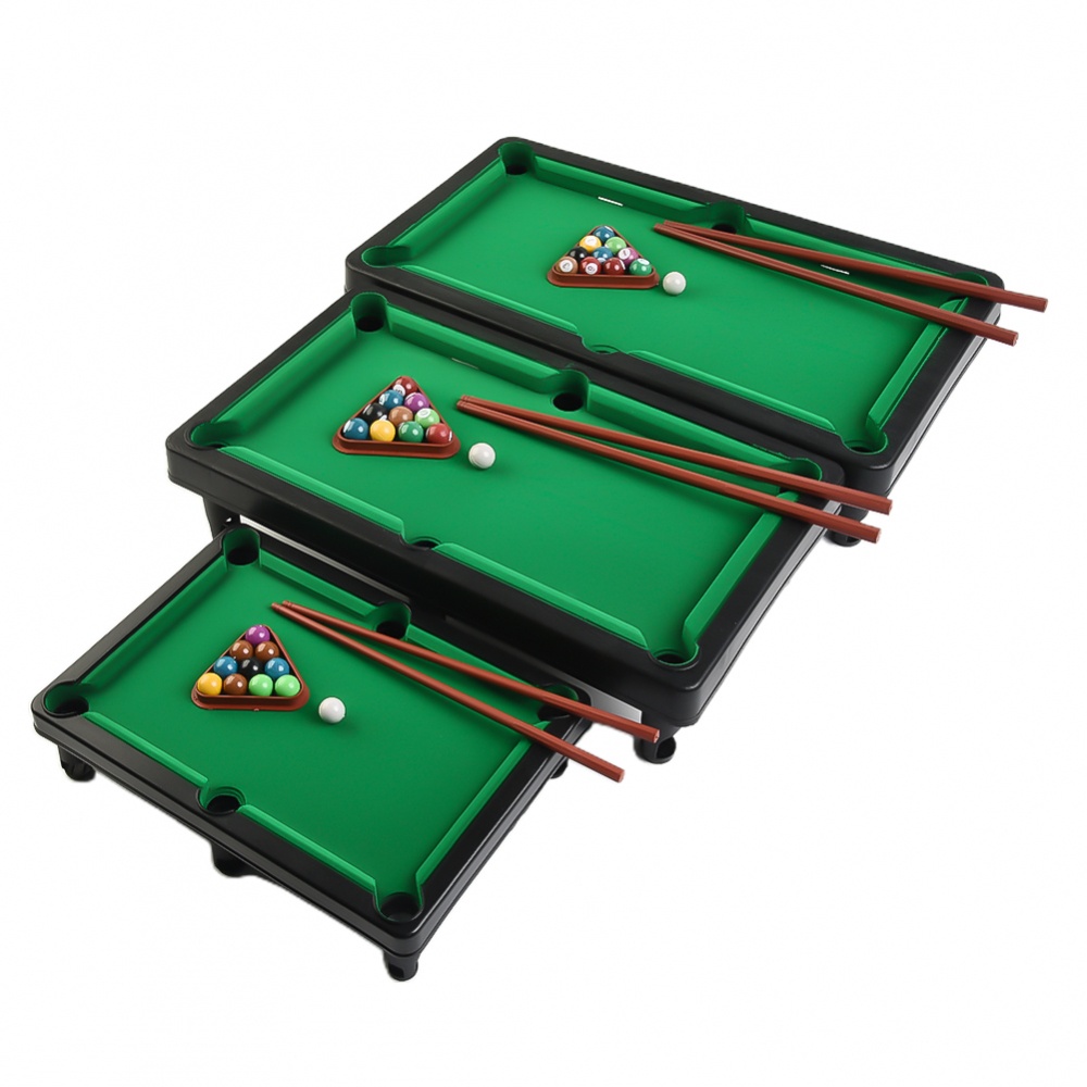Small but Powerful! Experience Fun and Excitement with this Table Top ...