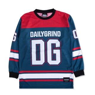 The Daily Grind Clothing, Online Shop | Shopee Philippines