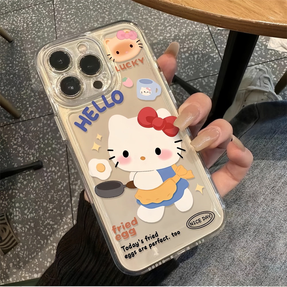Tm160 For Oppo A98 A97 A96 A95 A94 A93 A92 A79 A78 A77 A76 A75 A74 A73