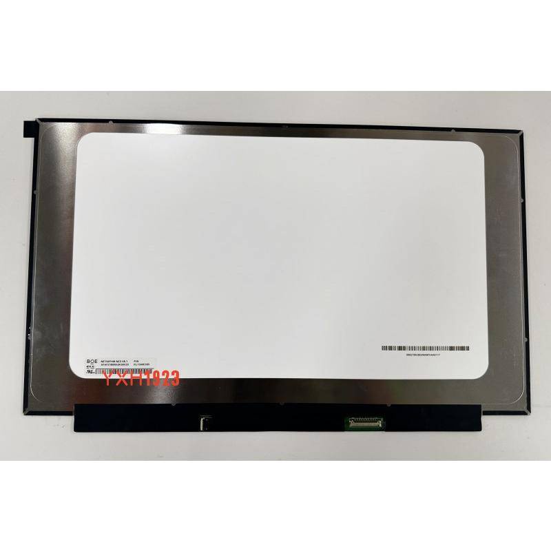 15.6 'ASUS ROG Magic Dominator 5R G513Q G513QR laptop LCD screen LED ...