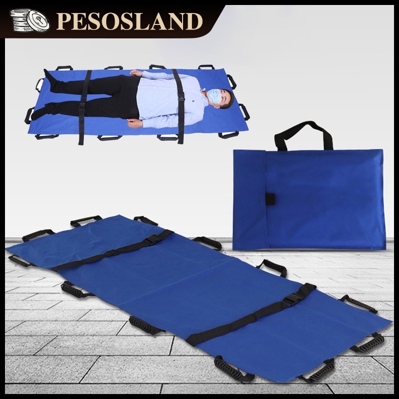 180*70cm Patient Positioning Bed Pad Bedridden Patient Transfer Pad ...