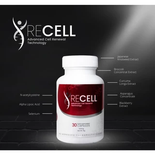 recell - Best Prices and Online Promos - Oct 2024 | Shopee Philippines