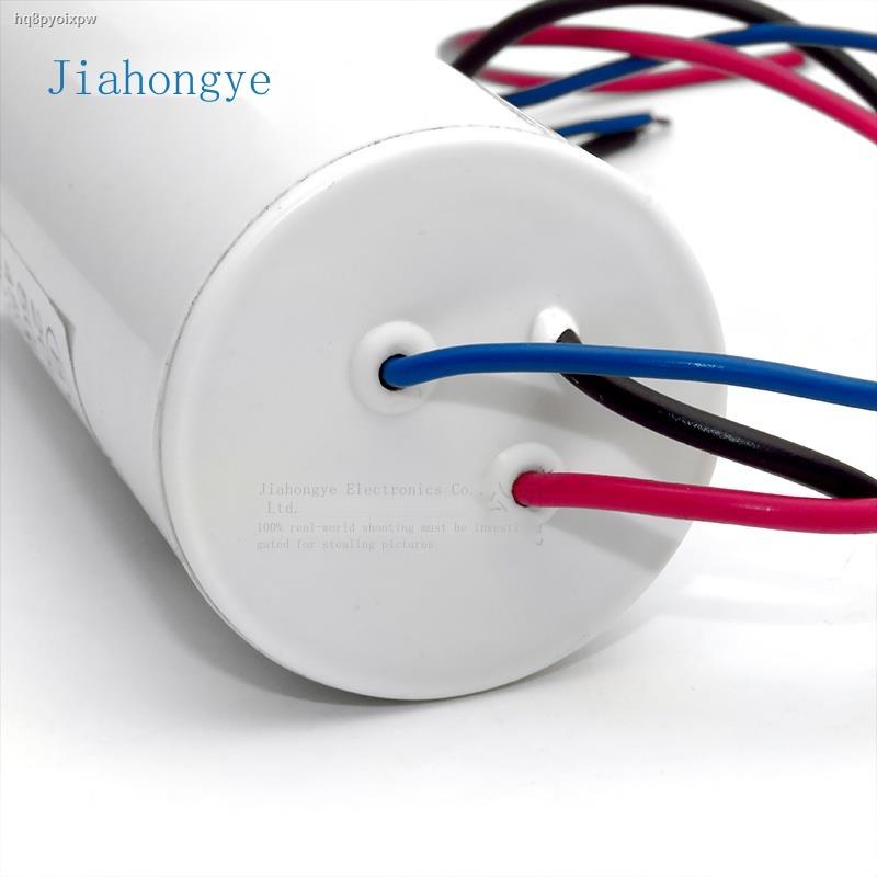 CBB60 three-wire electric hoist crane hanging basket crane starting ...