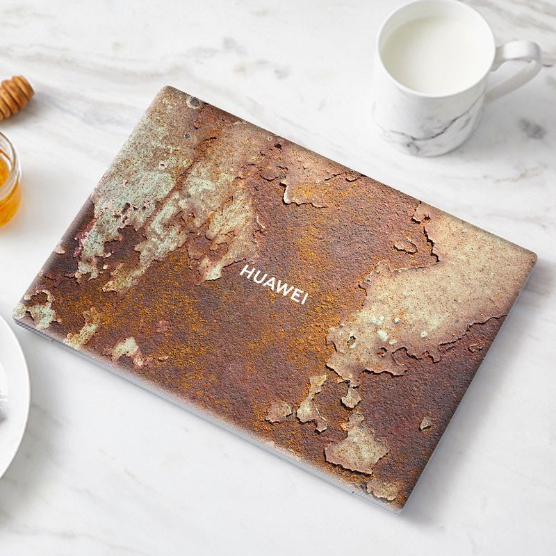 Huawei Matebook14 Computer Sticker matebook16 Laptop Film 13 D14 D15 ...