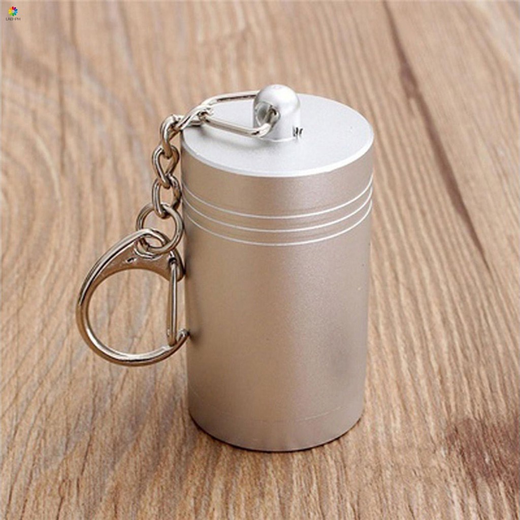 Magnetic Detacher Security Eas Tag Remover Opener Unlock Mini For ...