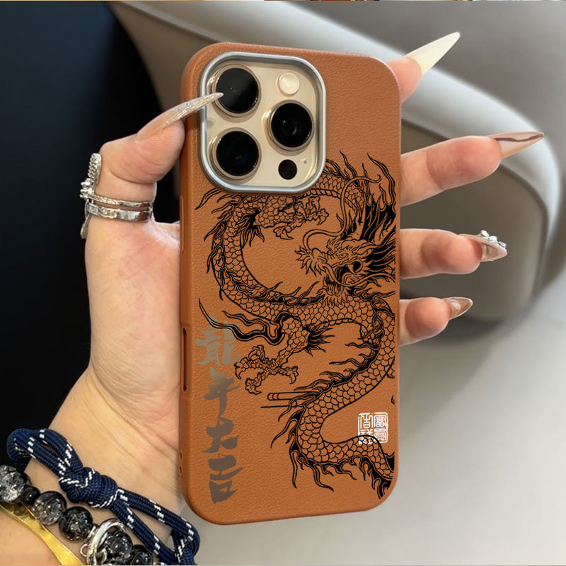 Phone Casing For Honor 90 Smart Honor 200 Lite Case Soft Silicone TPU ...